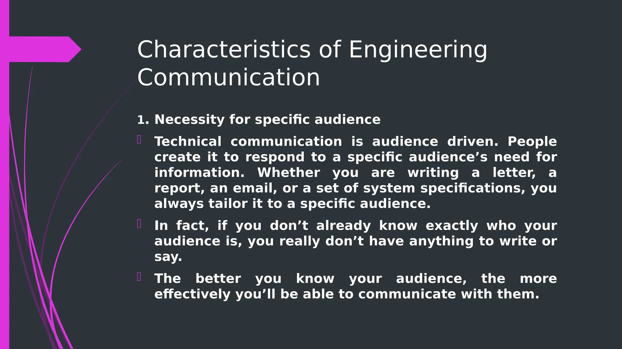 Engineering_Communication_Workplace_Ethics.pptx.pdf