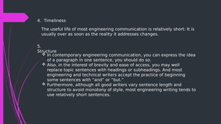 Engineering_Communication_Workplace_Ethics.pptx.pdf