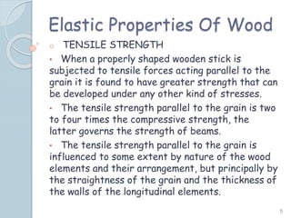 Engineering construction. | PPT