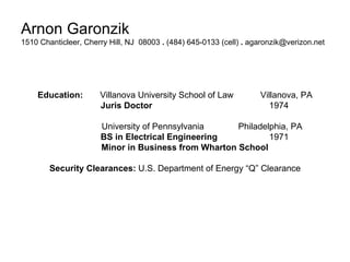 Engineering Construction C-level Executive | PPT | Civil Engineering ...