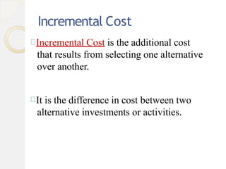 Engineering Cost & Estimation .pptx