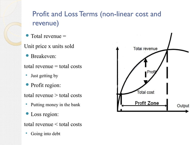 Engineering costs and cost estimating | PPT