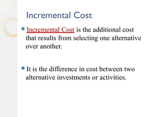 Engineering costs and cost estimating | PPT