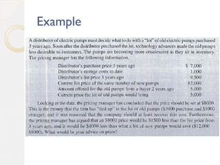 Engineering costs and cost estimating | PPT