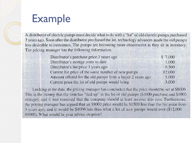 Engineering costs and cost estimating | PPT