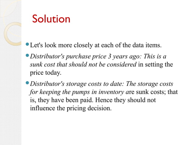 Engineering costs and cost estimating | PPT