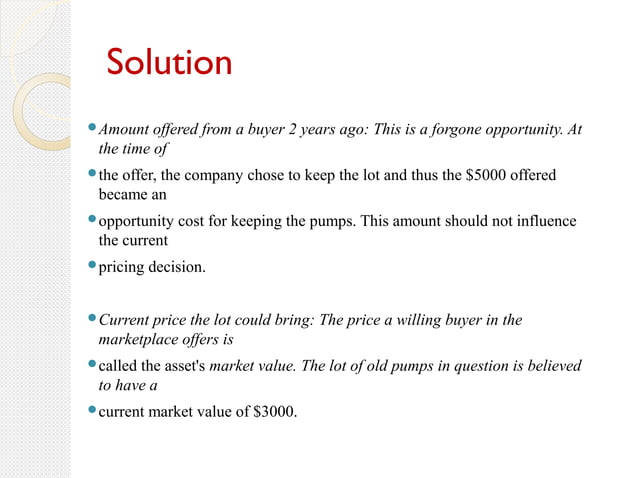 Engineering costs and cost estimating | PPT