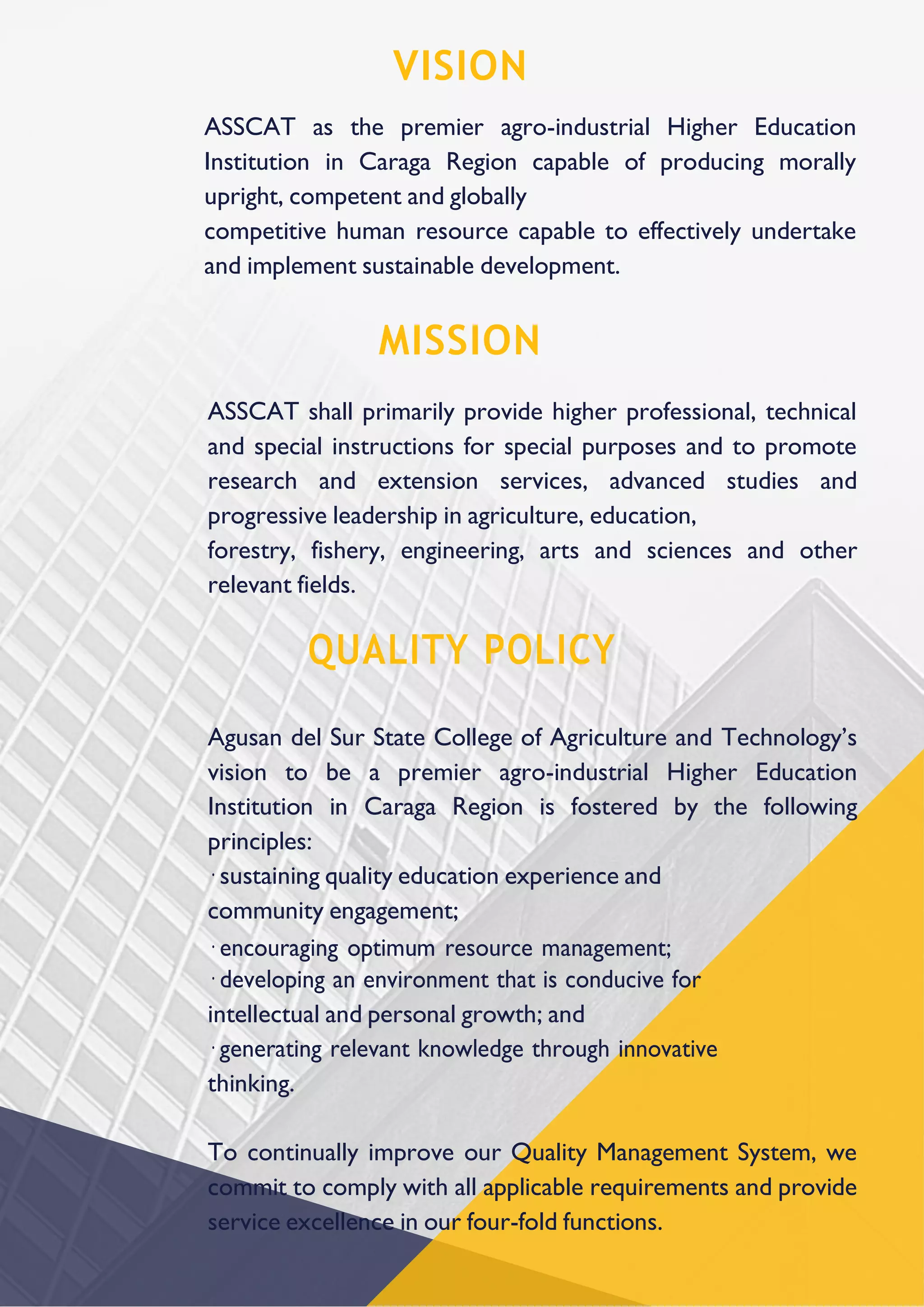Engineering Data Analysis Learning Mateial (1 week).pdf