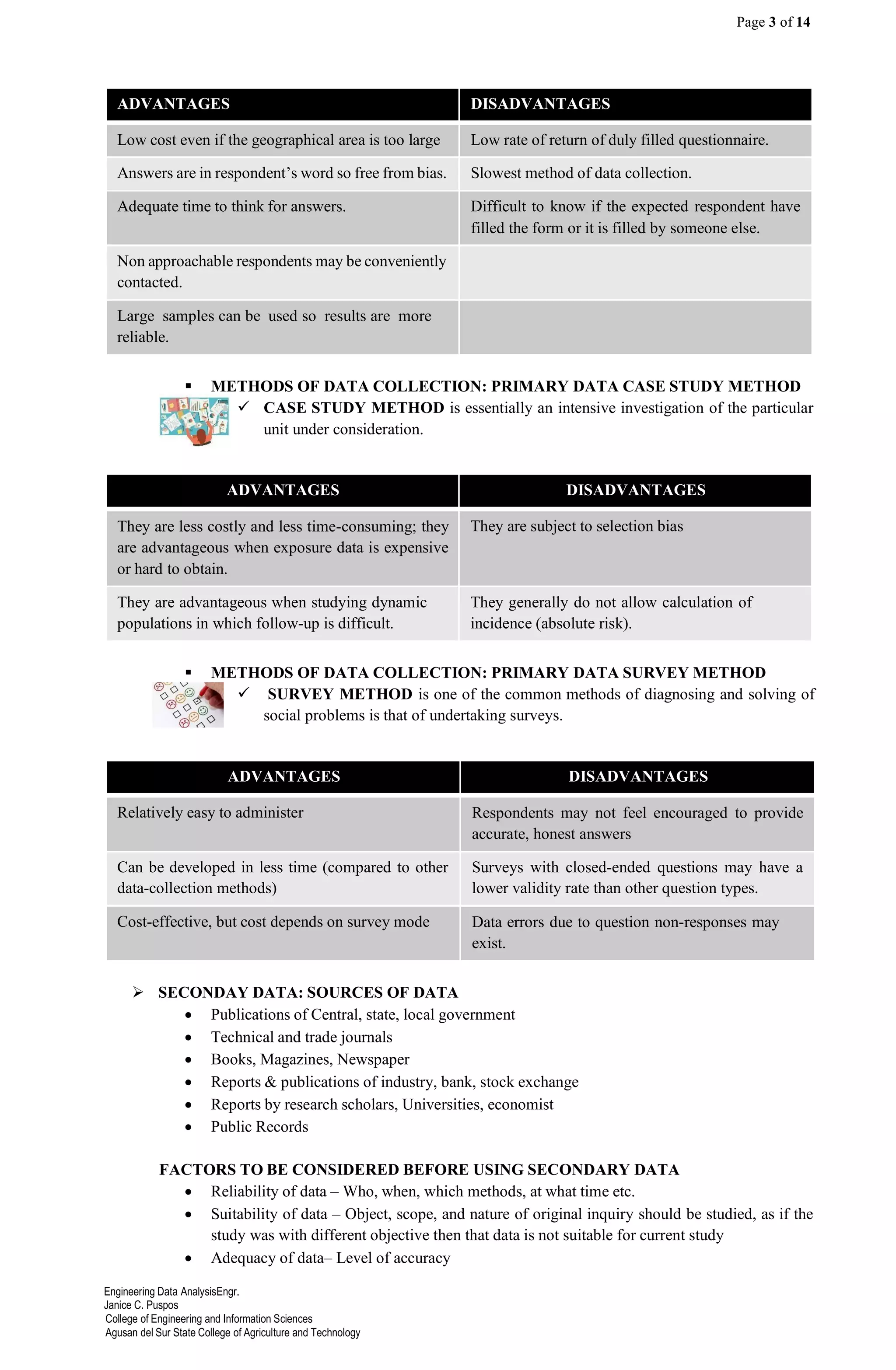 Engineering Data Analysis Learning Mateial (1 week).pdf