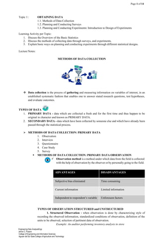 Engineering Data Analysis Learning Mateial (1 week).pdf