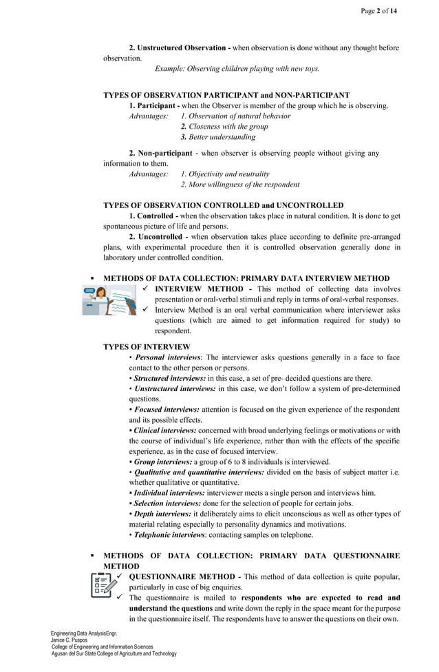 Engineering Data Analysis Learning Mateial (1 week).pdf