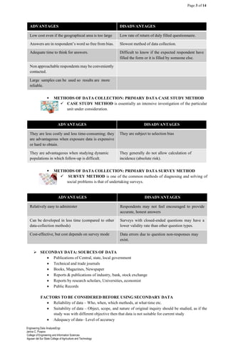 Engineering Data Analysis Learning Mateial (1 week).pdf