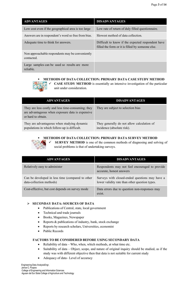 Engineering Data Analysis Learning Mateial (1 week).pdf
