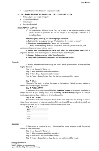 Engineering Data Analysis Learning Mateial (1 week).pdf