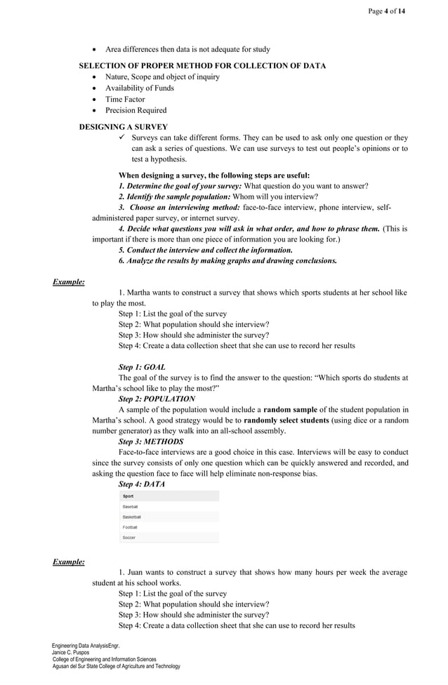 Engineering Data Analysis Learning Mateial (1 week).pdf