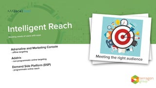 Engineering Data Pipeline for Data-Driven Analytics | PDF