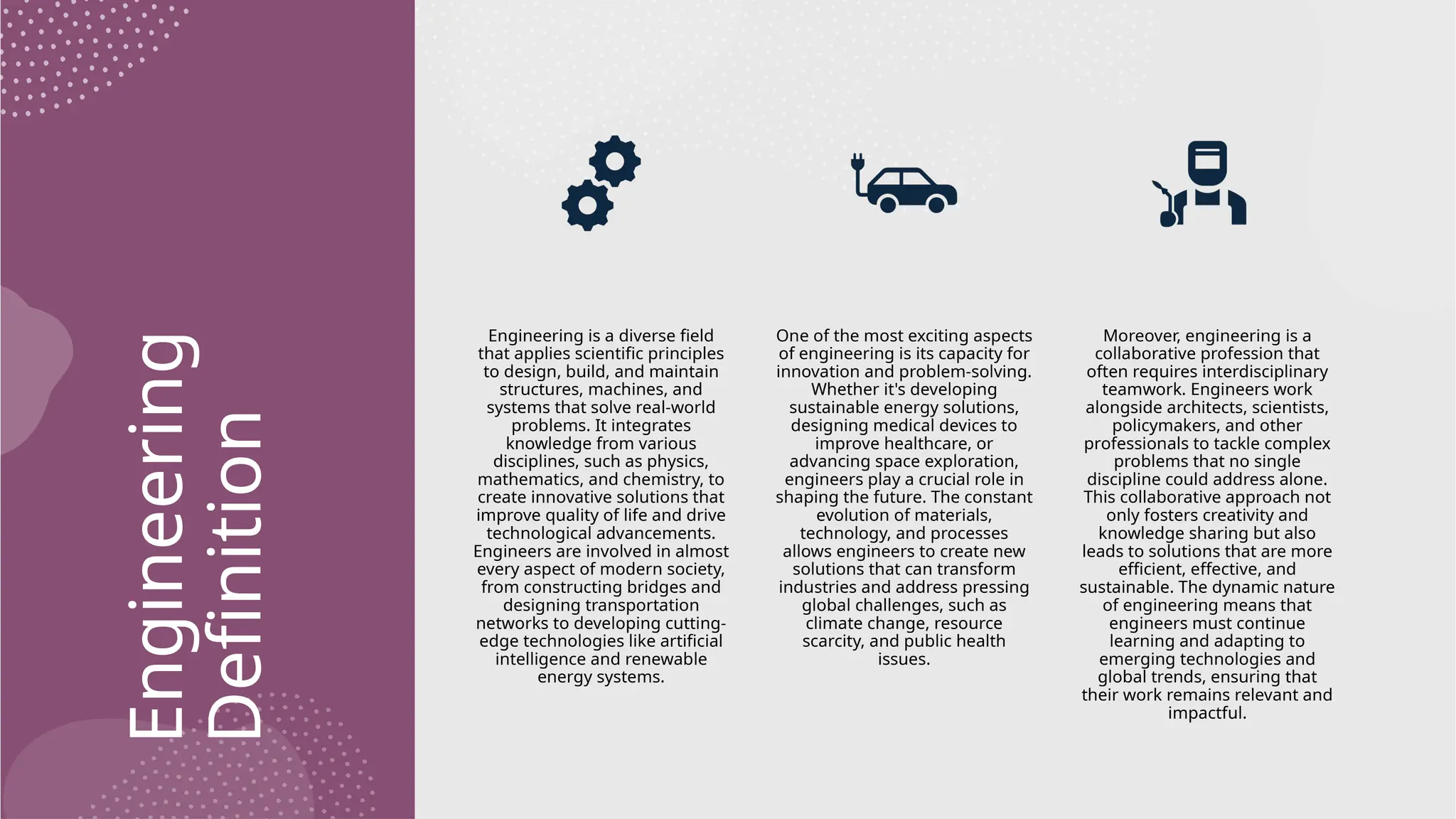 What Engineering Definition Is in General Terms.pptx