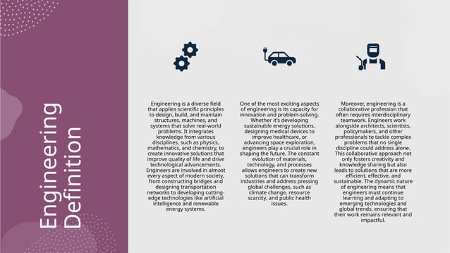 What Engineering Definition Is in General Terms.pptx