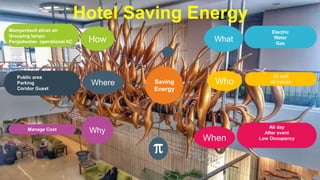 Engineering departement | PPTX