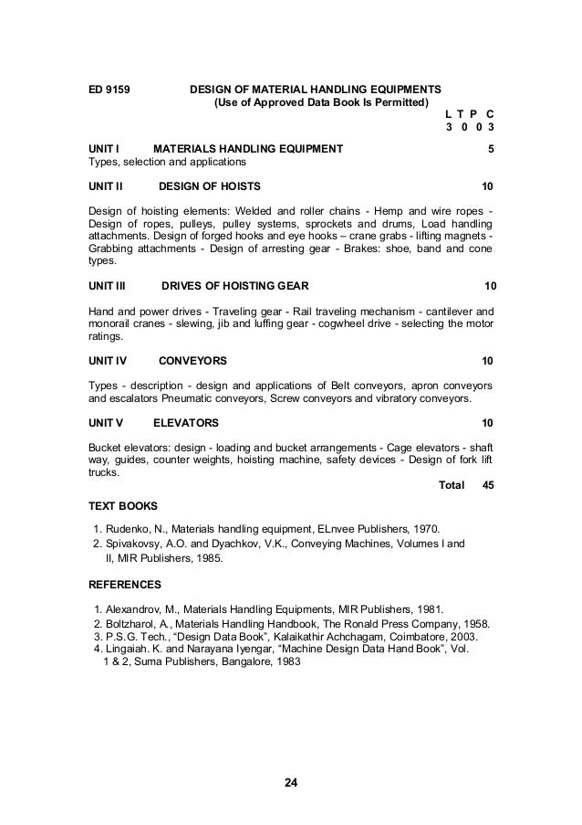 Blog Archives - programkeen