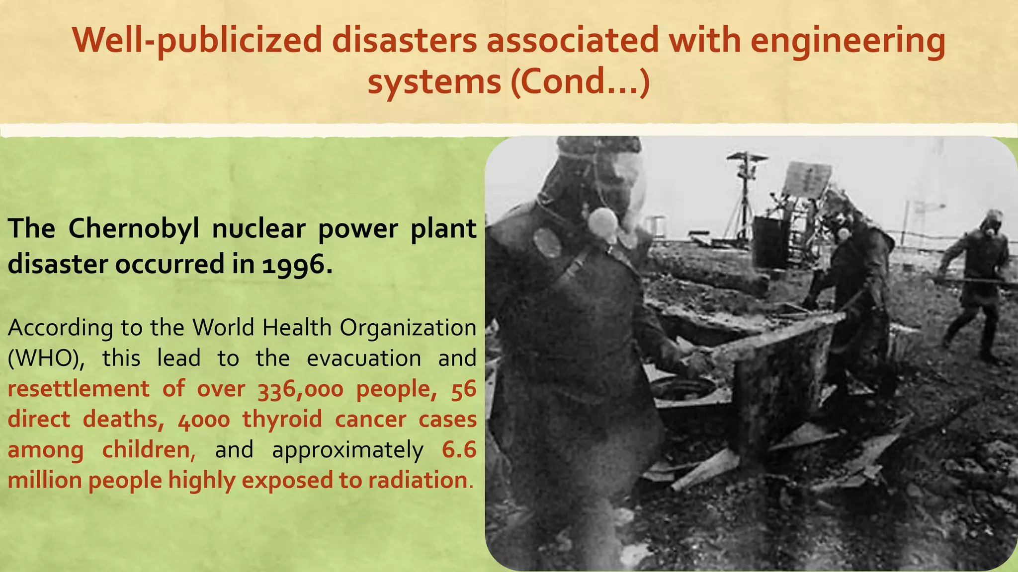 Engineering design Process | PPTX