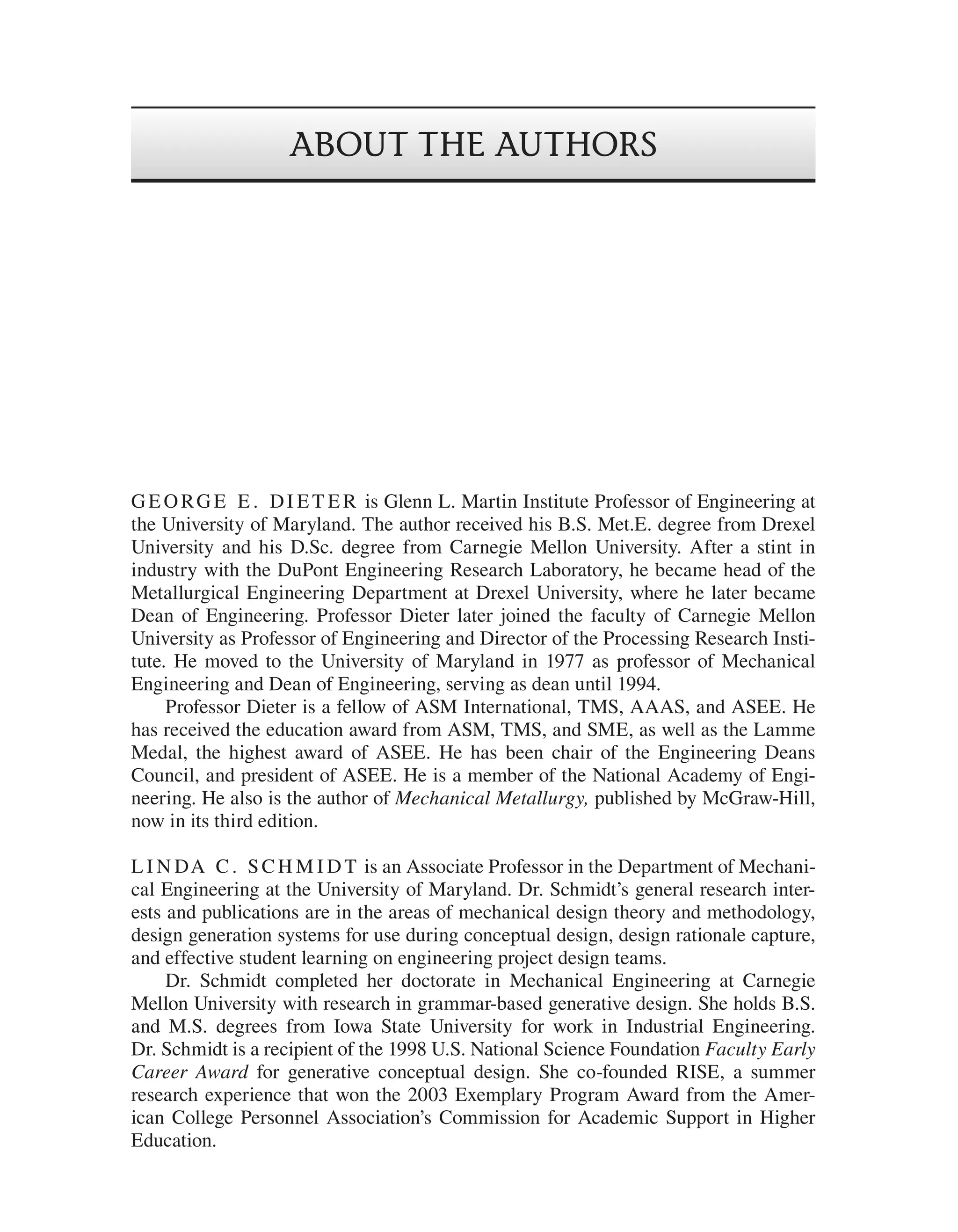 Engineering design.pdf