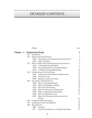 Engineering design.pdf