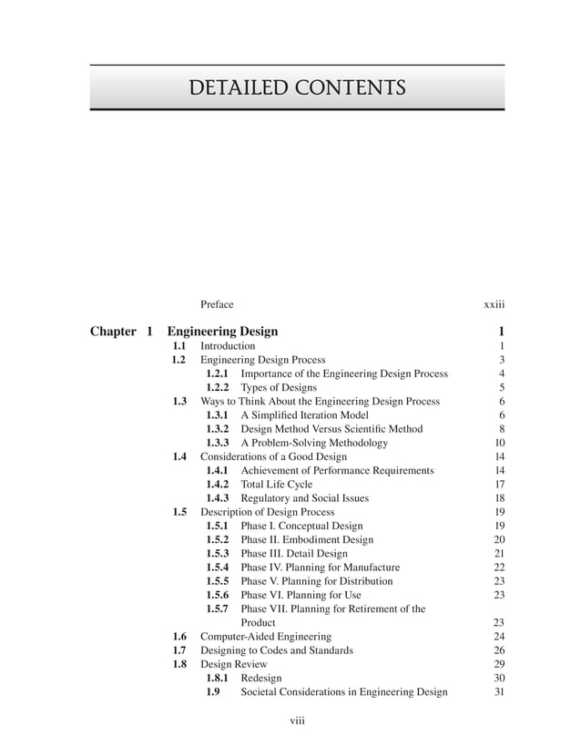 Engineering design.pdf