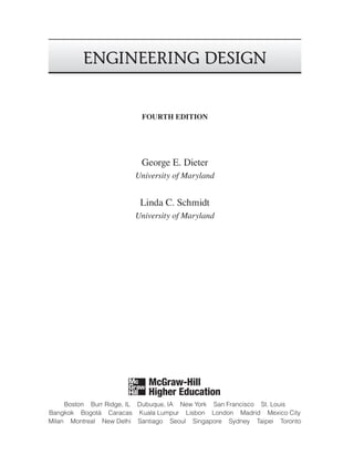 Engineering design.pdf