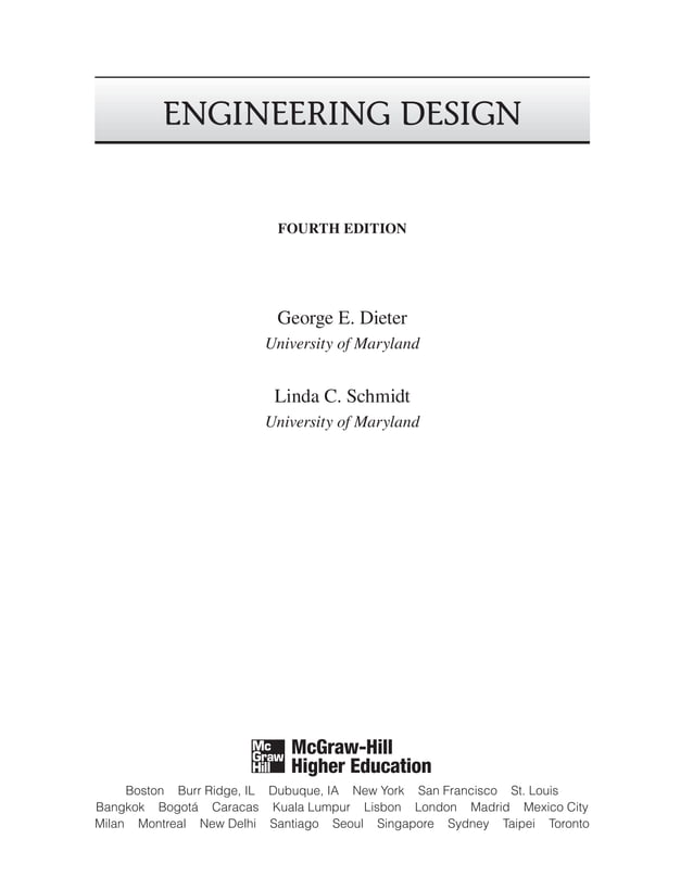 Engineering design.pdf