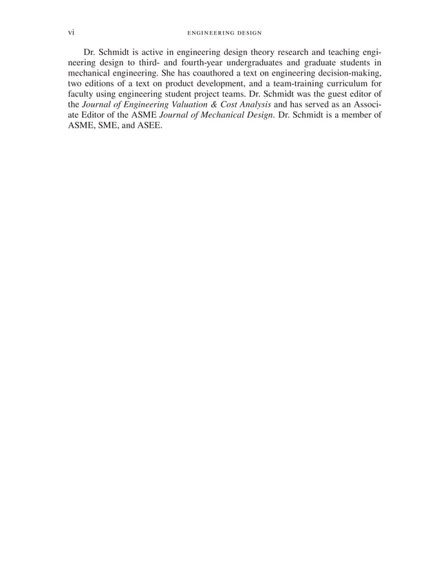 Engineering design.pdf