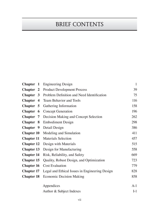 Engineering design.pdf