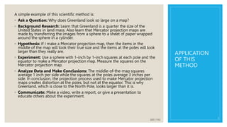 Design methoodology.pptx