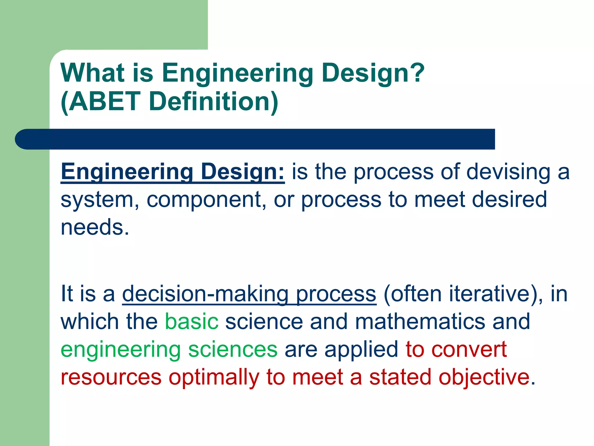 Engineering Design - Part 1.ppt