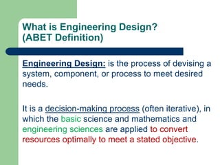 Engineering Design - Part 1.ppt