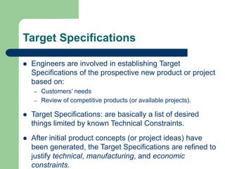 Engineering Design - Part 1.ppt