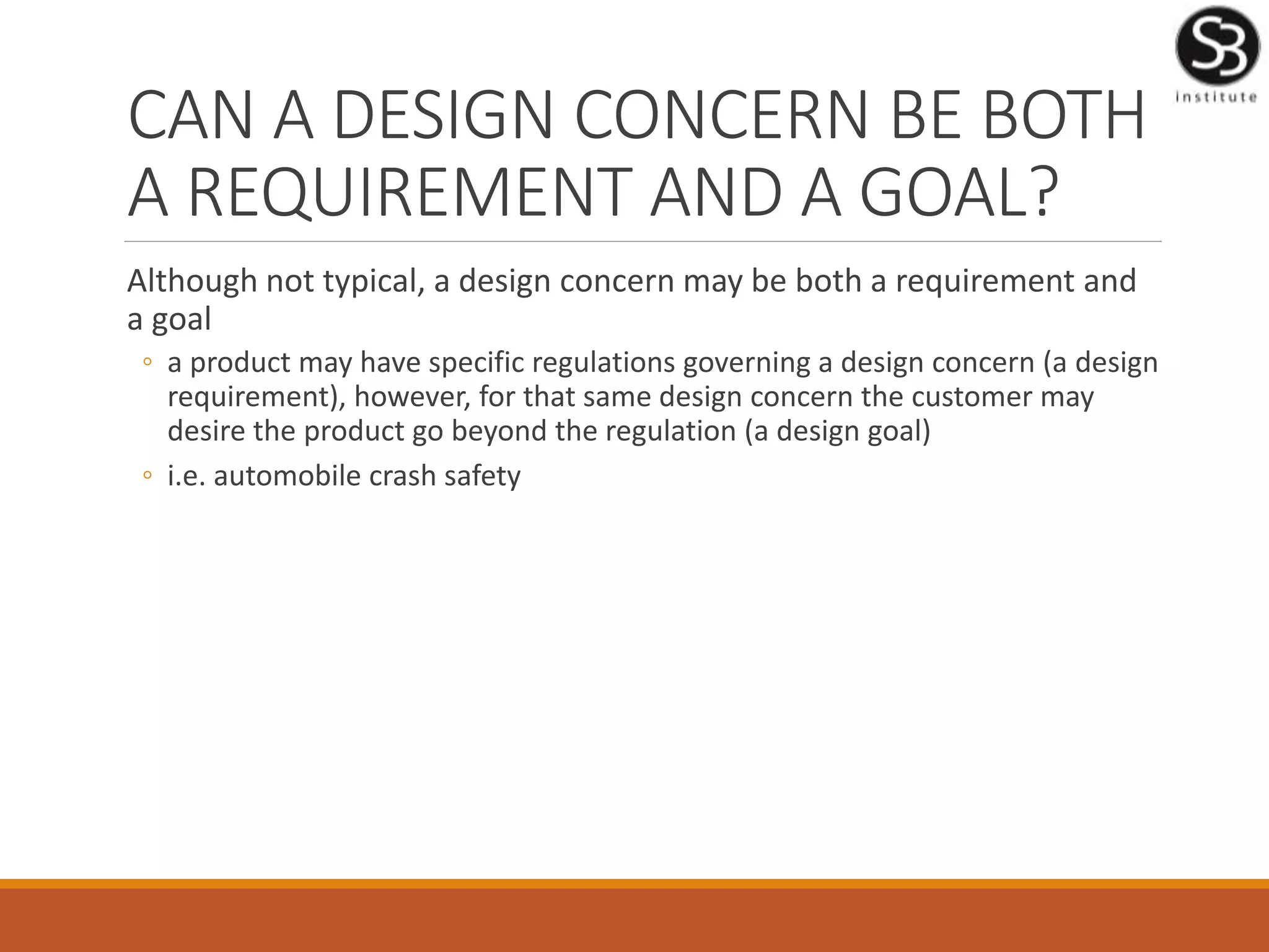Engineering design overview | PPT