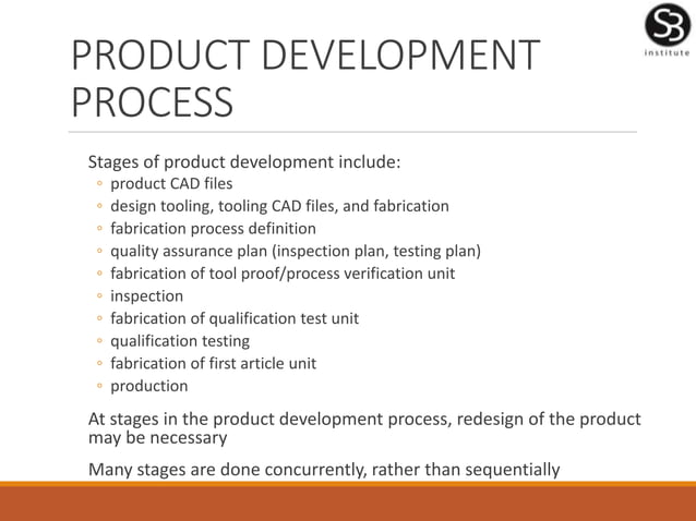 Engineering design overview | PPT | Civil Engineering Industry | Industries