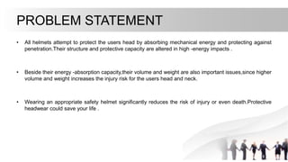 Engineering design process | PPT