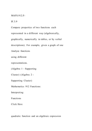 Engineering Design Process Professional Development Proposal | DOCX