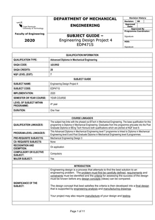 Engineering Project Design Project 4 (1).pdf