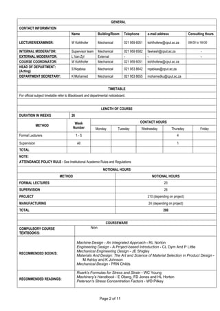 Engineering Project Design Project 4 (1).pdf