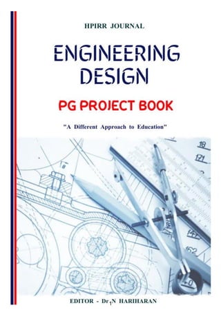 ENGINEERING DESIGN PROJECT BOOK_pagenumber.pdf