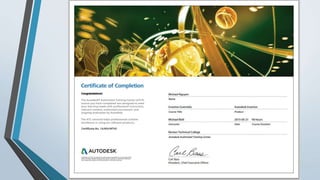 Engineering Design Technology | PPT