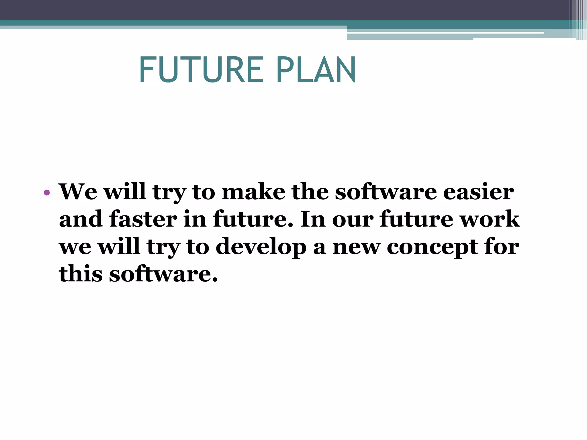 Engineering dictionary | PPT