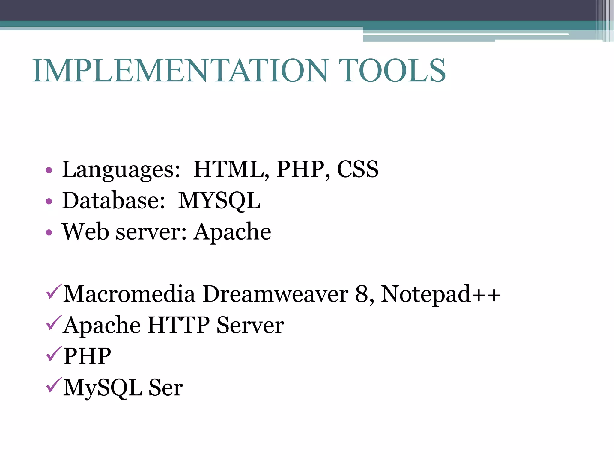 Engineering dictionary | PPT
