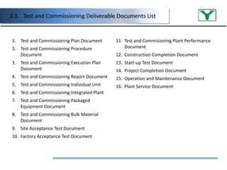 Engineering Division