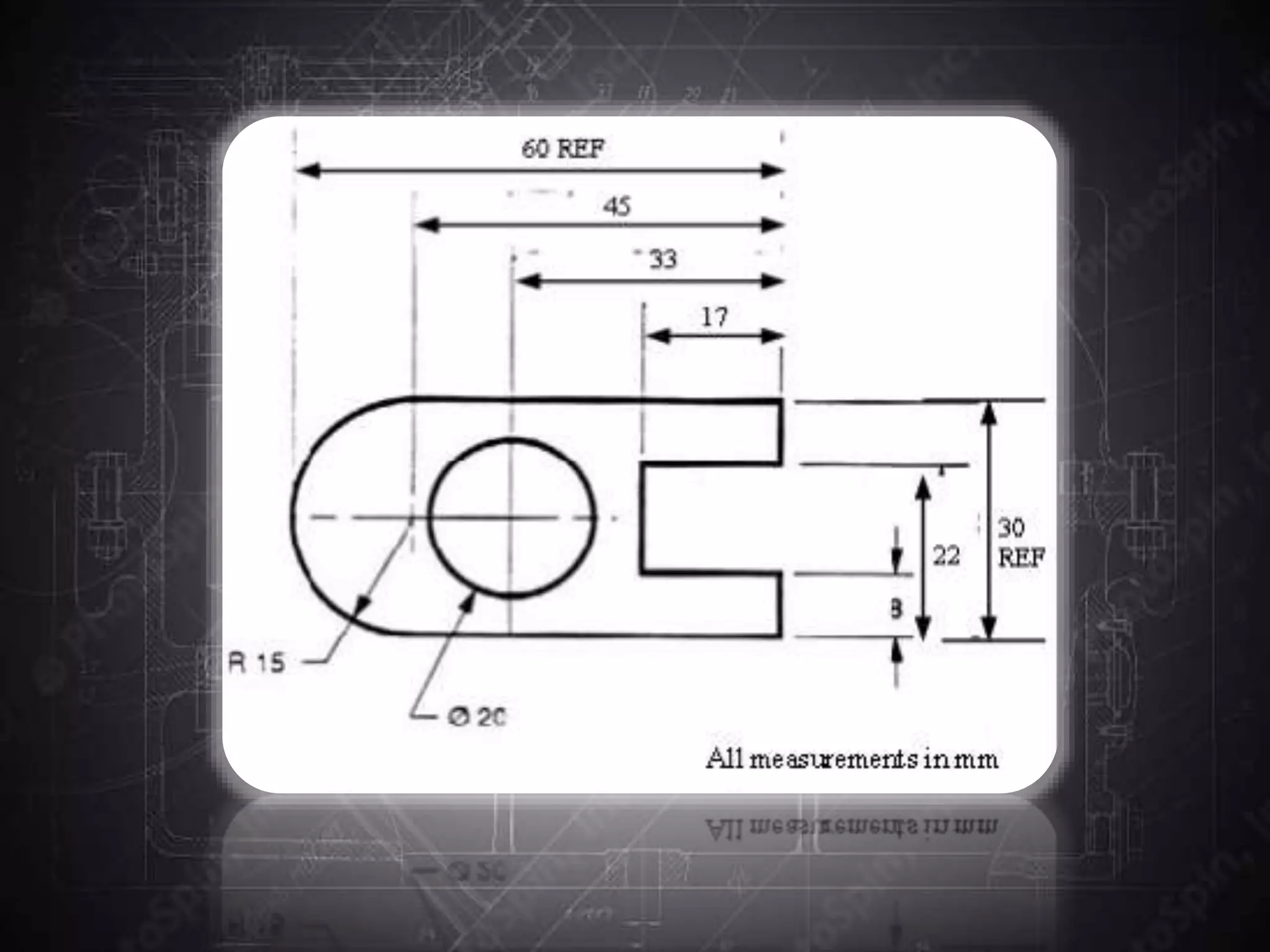 Engineering drawing | PPTX