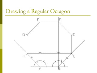 Engineering drawing | PPT