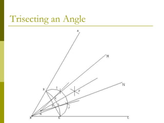 Engineering drawing | PPT